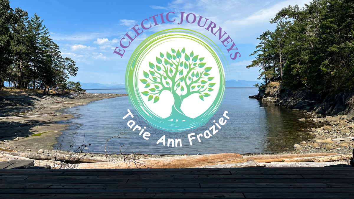 End-of-Life Resources & Support | Kootenay and Boundary area